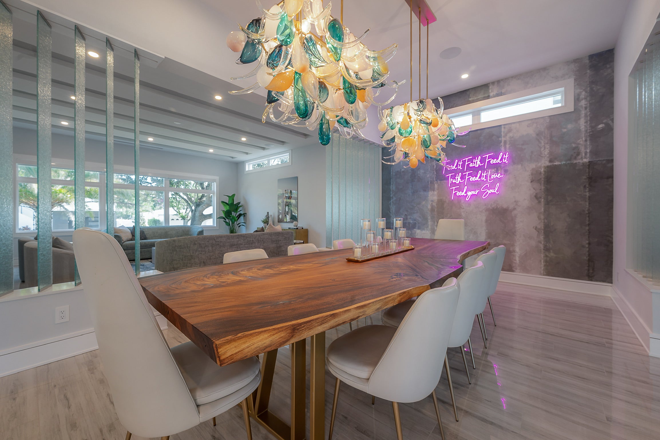 Westshore | South Tampa – coco-design-group