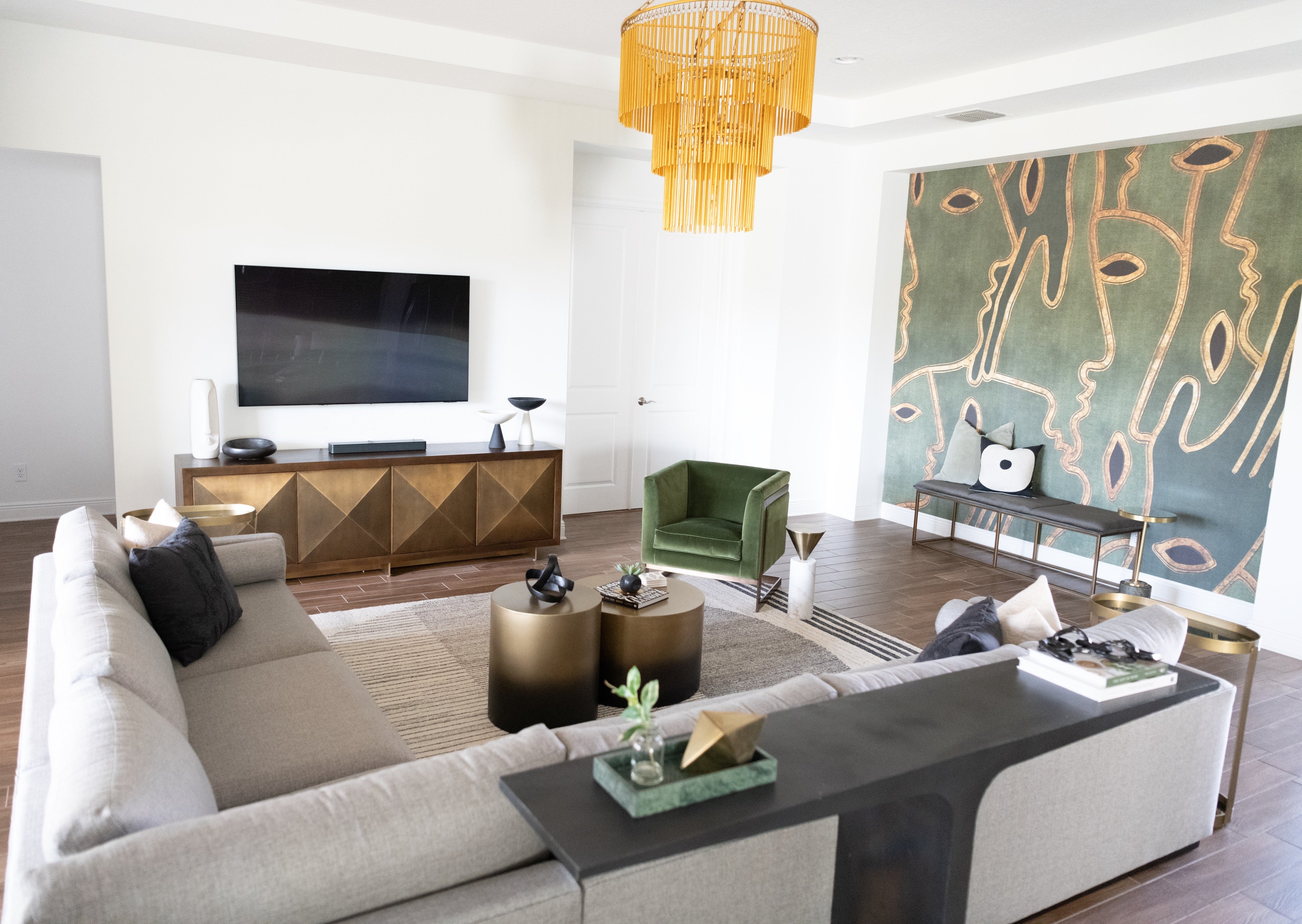 Green House Project – coco-design-group